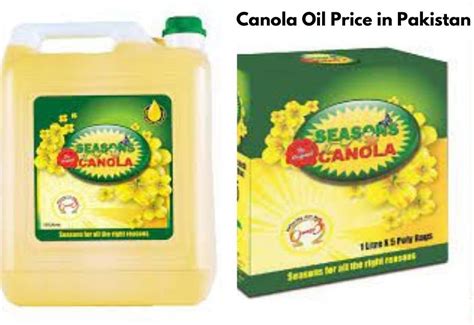 Tang Price In Pakistan Latest Price Guide Kampricepk