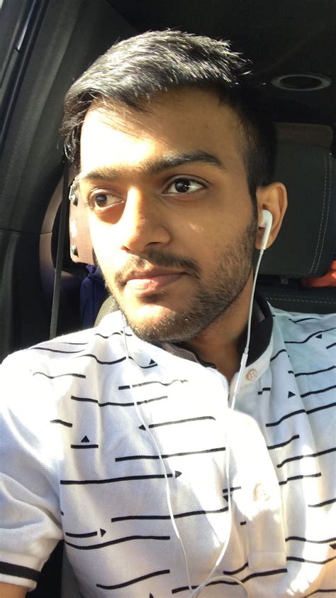 rohith reddy on medium curated some lists