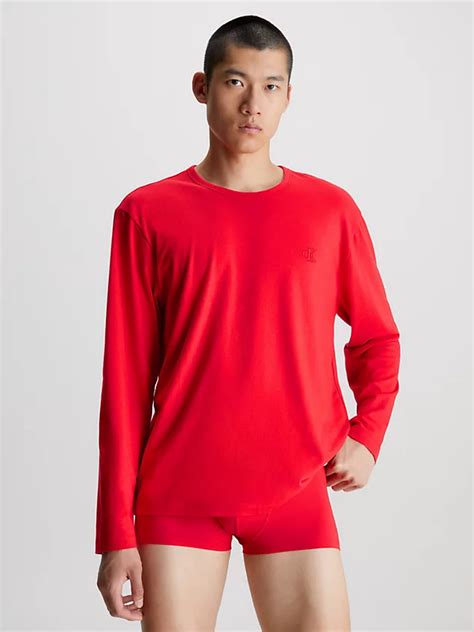 Saldi Intimo Da Uomo Fino Al 50 Calvin Klein®
