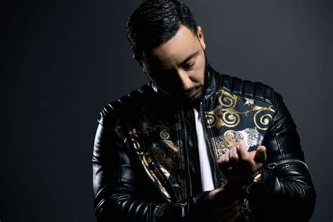 Lacrim J Ai Un Feat Avec Un Artiste Montr Alais Et C Est Du Lourd