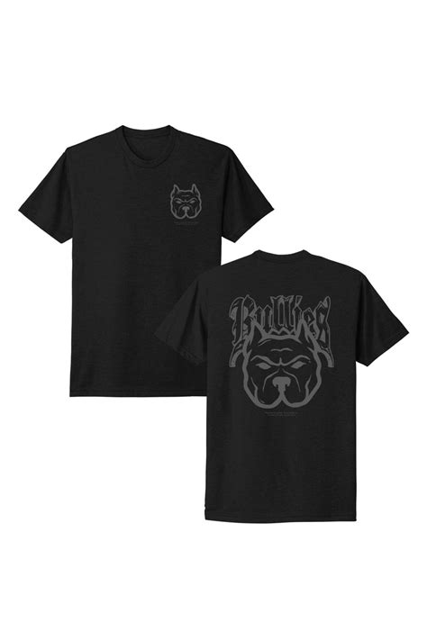 Comeback Season Trainer Iron Bullies Active Wear