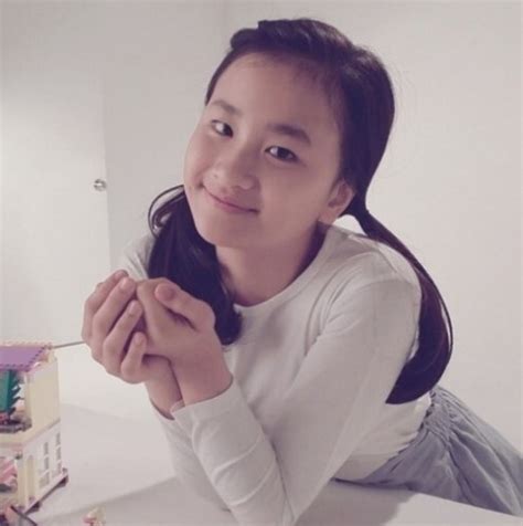와 벌써 20살안정환 딸여신드레스입고 성숙해진 근황 어썸클