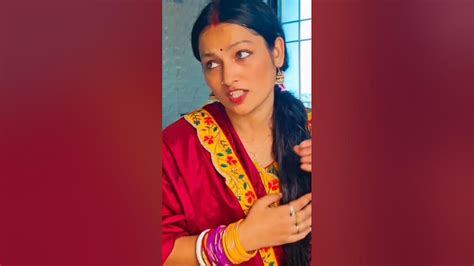 Agar Tum Calender Hoti Na To Har Sal Badalta Hai Youtube