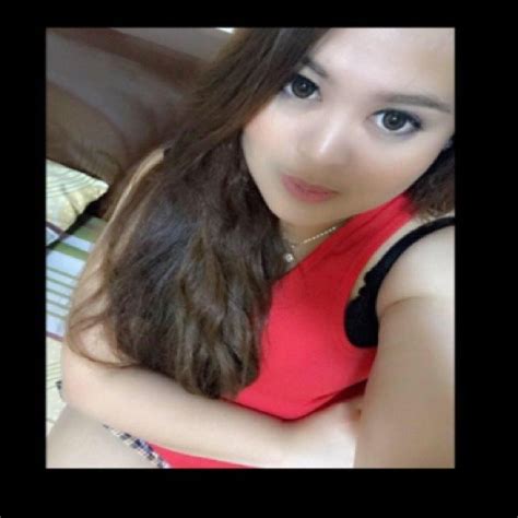 Stream Habitsstay High Tove Lo Cover By Melody By Melodyamante