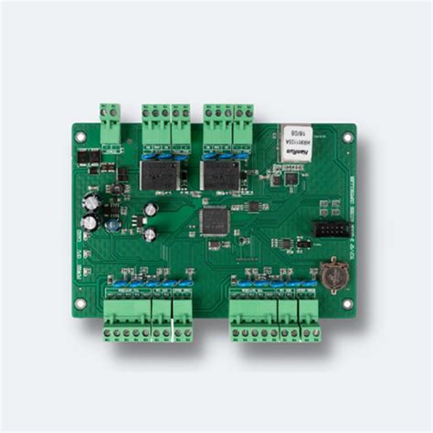 Door Access Controller At 2150000 Inr In Jaipur Rajasthan Ss Communications Door Access Controller At 2150000 Inr In Jaipur Rajasthan Ss Communications