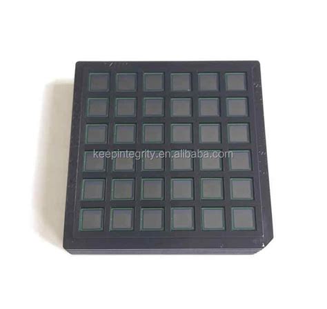 OV7725 V28A CMOS Camera Sensor Stock Supply Datasheet