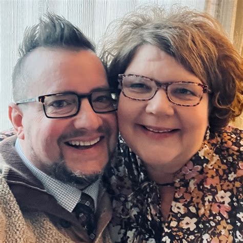 Johnnysherry Buiskool Youtube