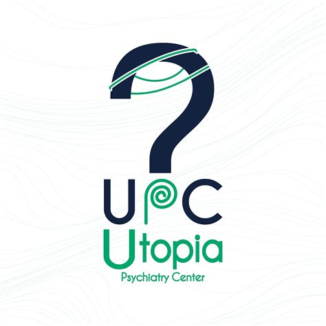 Upc Utopia Psychiatry Center Alexandria