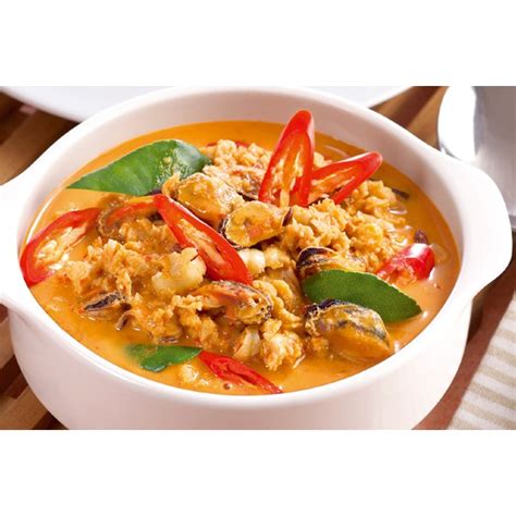 พริกแห้งเม็ดเล็ก เผ็ดมาก Kapipik Thaipick