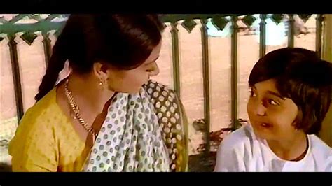 Gori Tera Gaon Bada Pyaara Chitchor 720p Hd Song Youtube