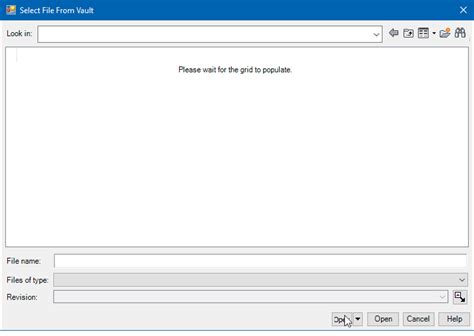 Microsoft Net Framework Error Autodesk Community
