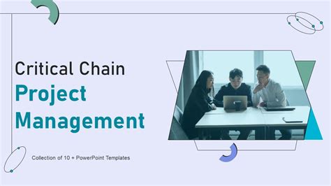 Critical Chain Project Management Powerpoint Ppt Template Bundles Ppt Powerpoint