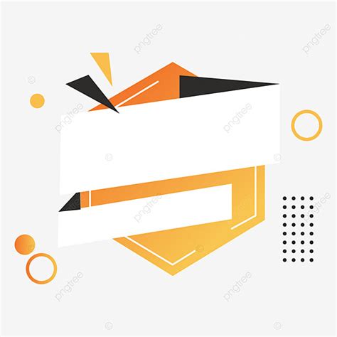 透明背景上的黃色銷售速度報價橫幅 熱銷速度風格網頁折扣優惠橫幅 折扣優惠橫幅絲帶 網絡折扣向量圖案素材免費下載PNGEPS和AI素材