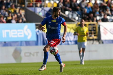 Odra Opole Stal Rzeszów typy kursy zapowiedź 10 12 2023 Goal pl