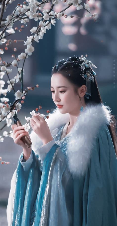 完整版绪如薇镇北王聂寒山小说聂寒山绪如微全文在线阅读 蚂蚁文学