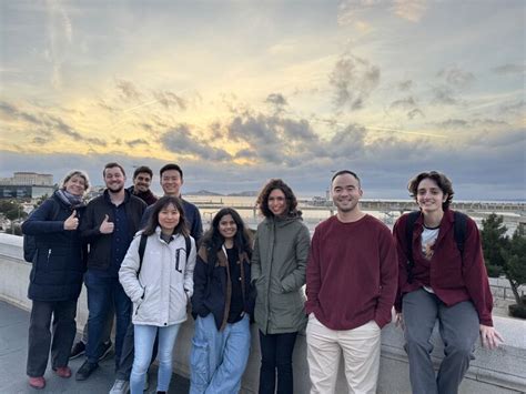 Spectacular Marseillais Close Out To The Neuroai Fadex Tour De France… Adrienne Fairhall