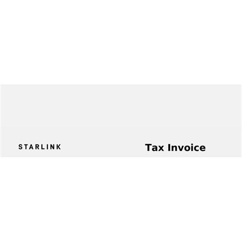 STARLINK BILL PAYMENTS Shopee Malaysia