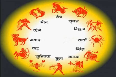 Dominating Zoidac Sign Rashifal Mesh Rashi To Kumbh Rashi Horoscope मेष से कुंभ राशि तक इन 4