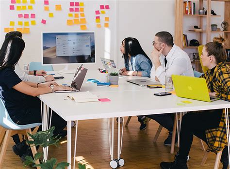 Definition Of Ready And Definition Of Done Whats The Difference Bigger Impact