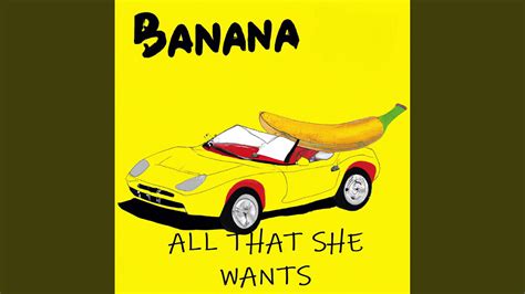 All That She Wants Tekkno Youtube Music