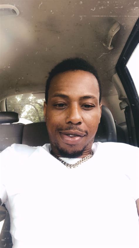 Anabel054 Show Pornstars And Models Erofound