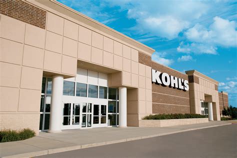 Kohls New Years Day Hours 2025 Karim Joseph