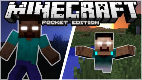 Can You Spawn Herobrine In Minecraft Education Edition At Ryan Moorman Blog