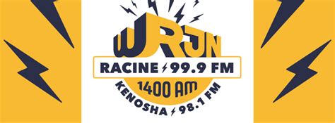 John And Gordy In The Morning Live At The Movies Join John And Gordy