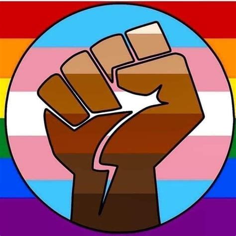 Lgbtq Srilankan Society නීතිඥවරියක ලෙස වෘත්තිය අරඹා නීතිඥවරයෙකු බවට