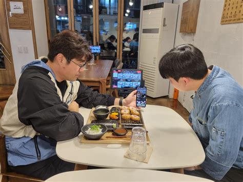 동부 경기문화창조허브 Ghubdongbu • Instagram Photos And Videos