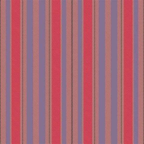 Premium Vector Textile Stripe Vector Vertical Fabric Background