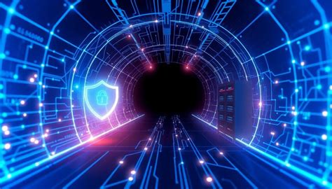 The Ultimate Guide To Setting Up A Proxy Server In Windows 11 Expertbeacon