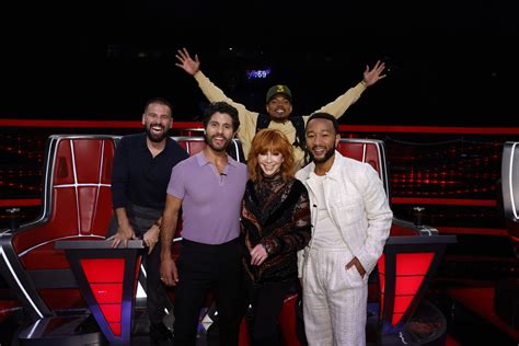The Voice Recap Live Blog Top Final Performances Videos