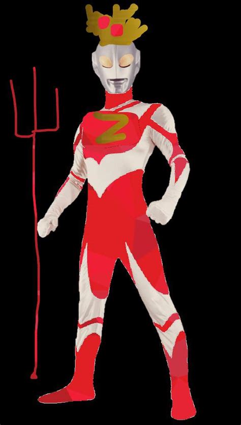 The King Of Ruby Z Wiki Supernatural Anime Highschool Amino