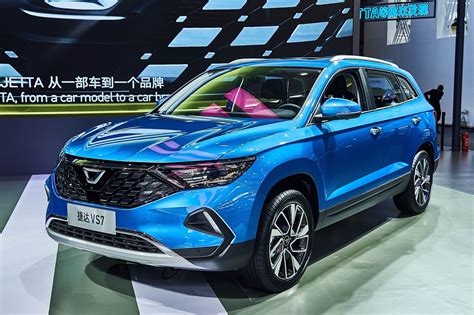 自主品牌又出一款轿跑suv！传祺gs4 Coupe有何亮点？看完清楚了凤凰网视频凤凰网