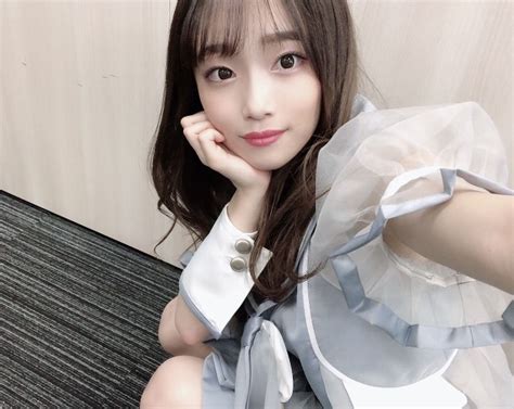 ババババンビの情報まとめ顔面偏差値最強のアイドルユニット