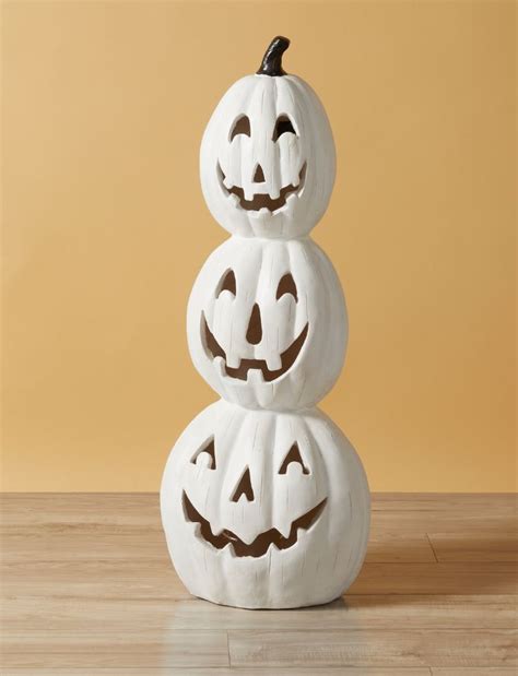 The Best Homegoods Halloween Decor For 2023 The Everygirl