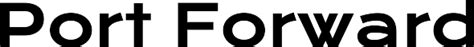 How To Open Ports In A Netgate Pfsense Router