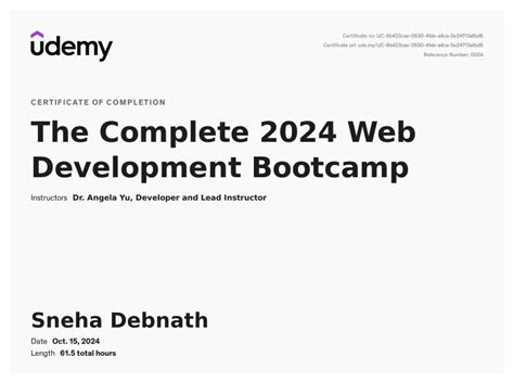 Sneha Debnath On Linkedin Webdevelopment Continuouslearning