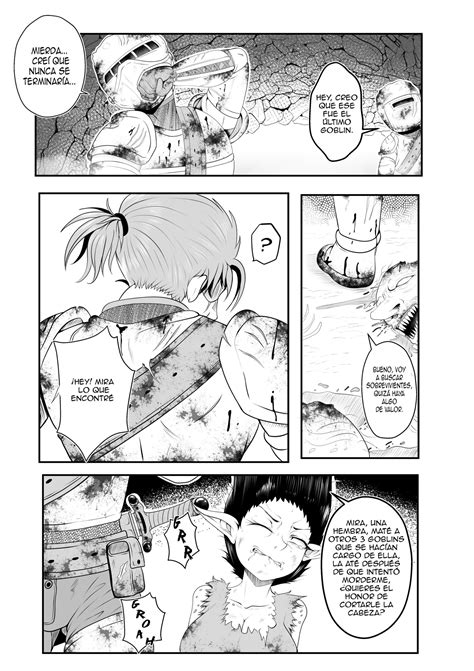 Goblin Treasure MartinCorps ChoChoX Com