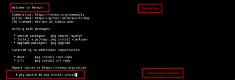 6 Quick Tools To Monitor System Resources On Linux Kamatera