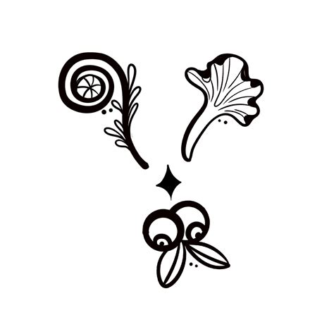 Dominique Barrett Cest Quoi Lamour Clipart