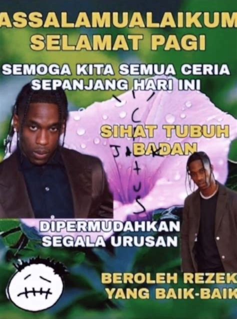 Guru Gembul Enjoyer On Twitter Yeet Gm Sobat Memefess
