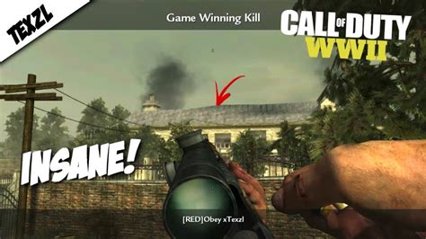 I HIT SO MANY TRICKSHOTS ON THIS GAME MODDED TRICKSHOTTING YouTube