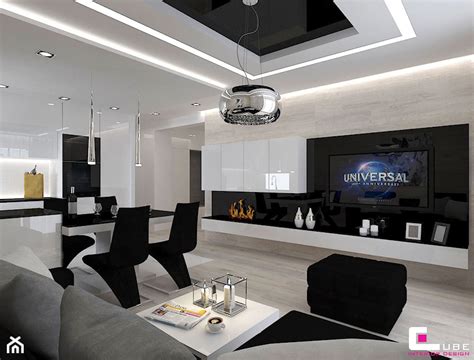 Ostra Niunia W Sypialni Telegraph