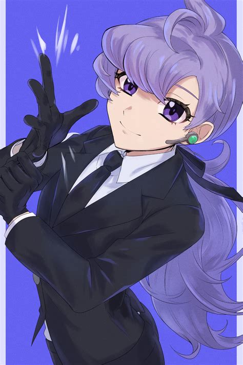 Anabel Pokemon Danbooru