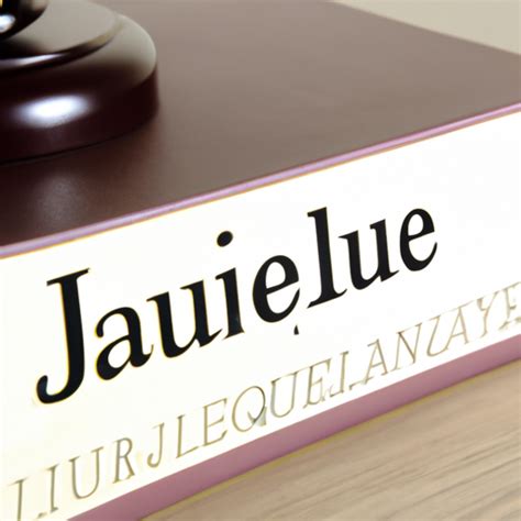 La Responsabilité Civile Et Pénale Des Entreprises Vendee Actus