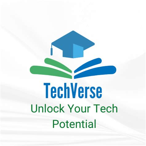 Github Aditya G123techverse Techverse Where Learning Meets Innovation