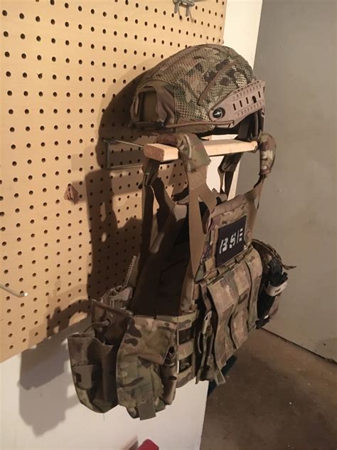 Sold ‼️crye Jpc 2 0 Setup‼️ Hopup Airsoft
