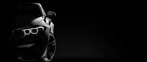 Home Page Active Claims Solutions Outsourced Claims Management